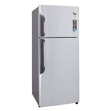 Best leonard USA double door 120 litre refrigerator Online, Shop ...