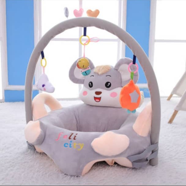 Best Baby Seat Trainer Online, Shop | Dantty Uganda