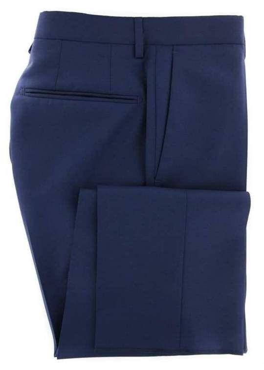 Best Generic Mens Gentle Formal Trousers Online, Shop | Dantty Uganda