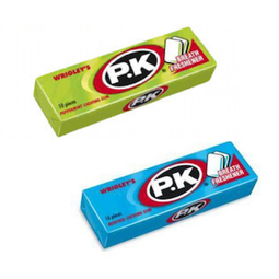 Best PK Chewing Gum_Peppermint Green Online, Shop | Dantty Uganda